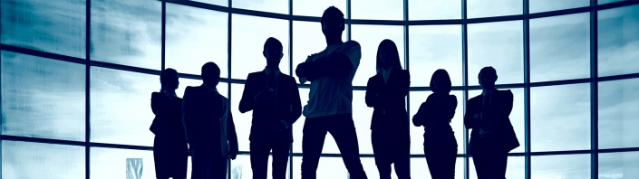 About us – Welcome To Dope Custom Designs