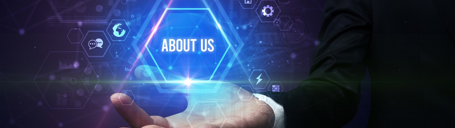 About us – Welcome To Dope Custom Designs